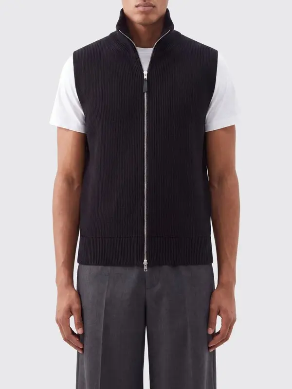 MAISON MARGIELA Suit Vest