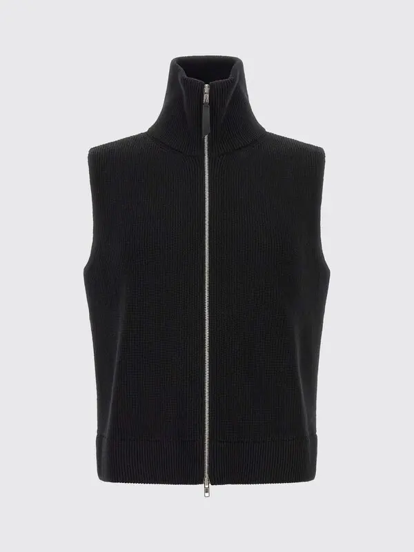MAISON MARGIELA Suit Vest