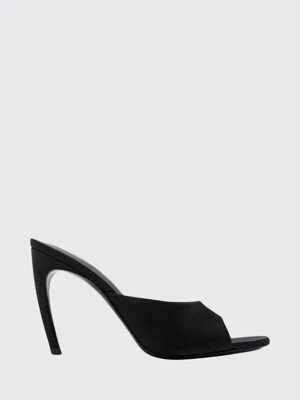 Attico Shoes