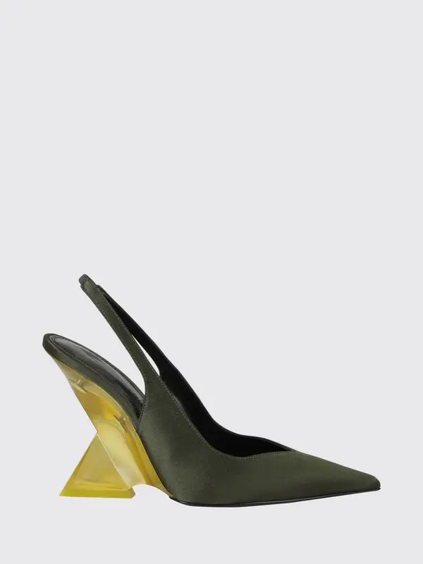Attico Shoes