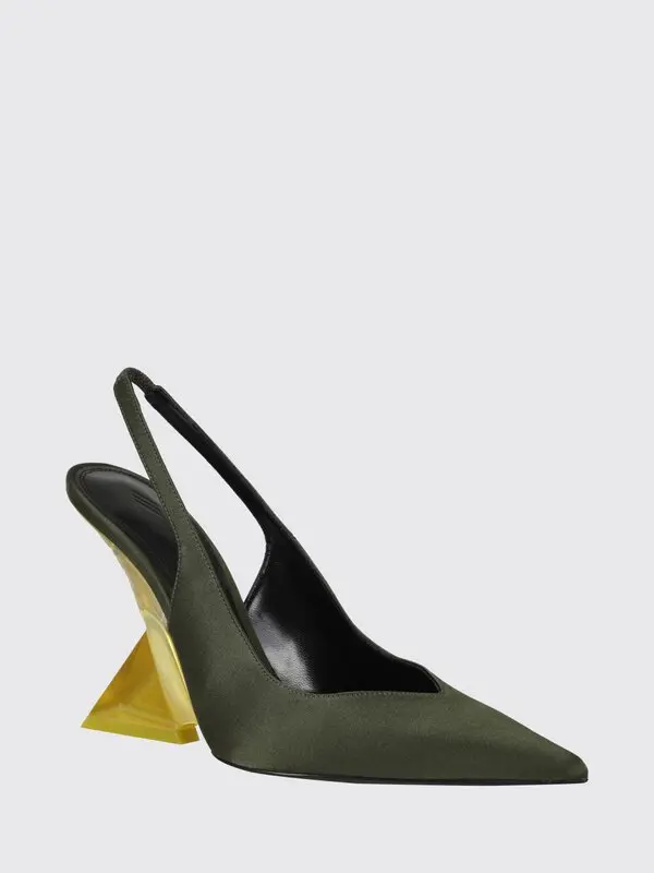 Attico Shoes