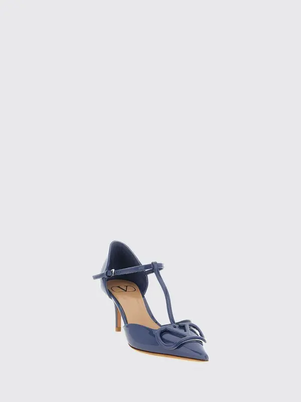 Valentino Garavani Pump
