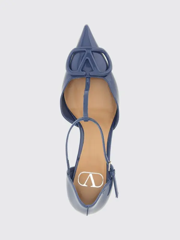 Valentino Garavani Pump