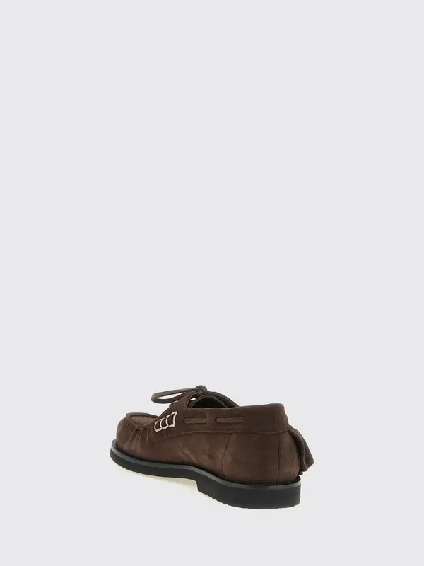 JW Anderson Loafers