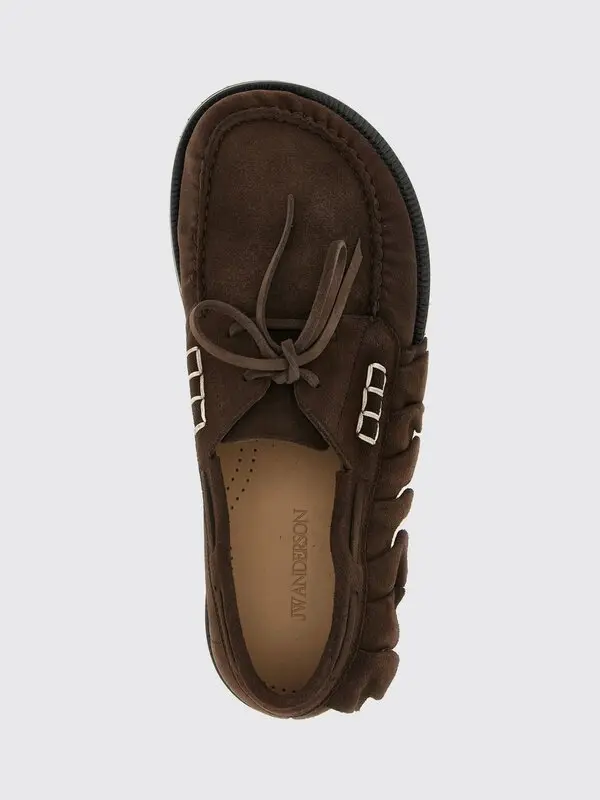 JW Anderson Loafers
