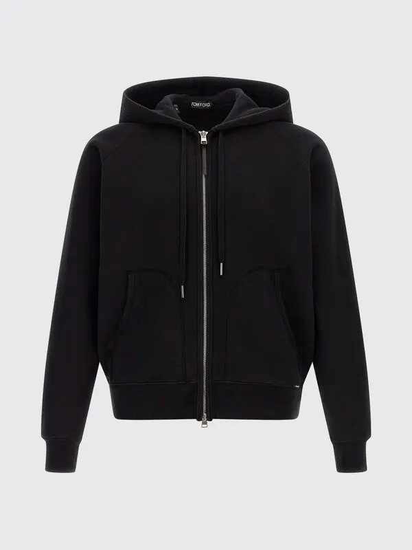 TOM FORD Sweatshirt