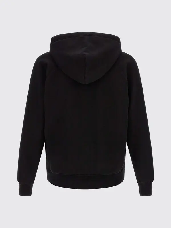 TOM FORD Sweatshirt
