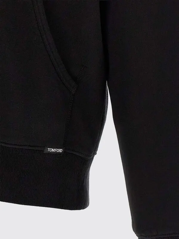 TOM FORD Sweatshirt