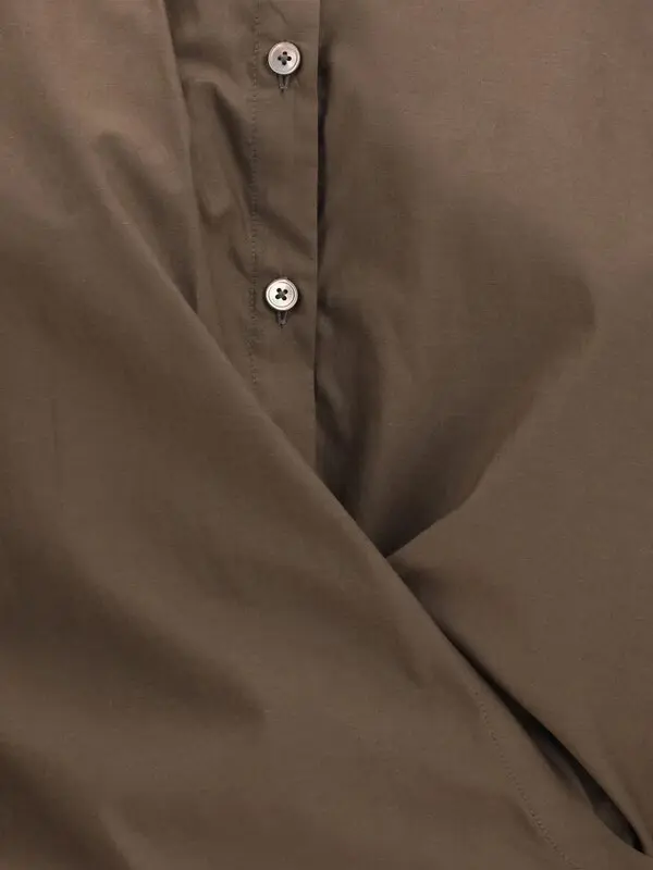 LEMAIRE Shirt