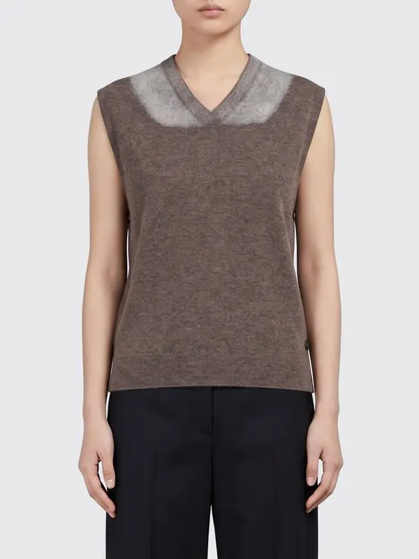MAISON MARGIELA Sweater