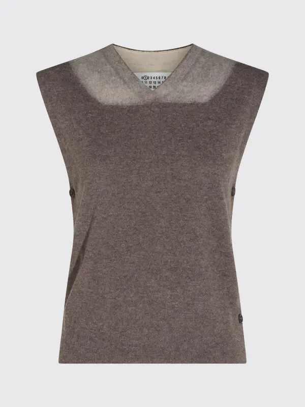 MAISON MARGIELA Sweater