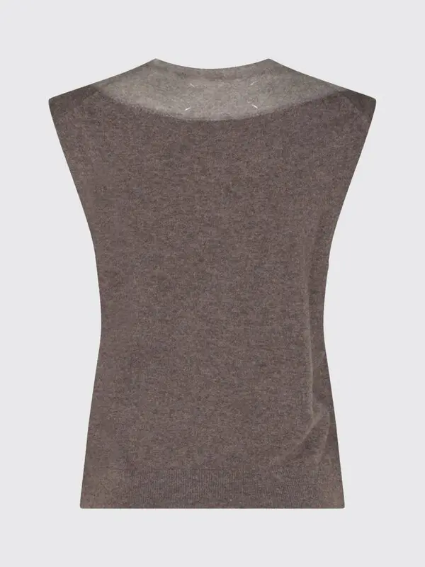 MAISON MARGIELA Sweater