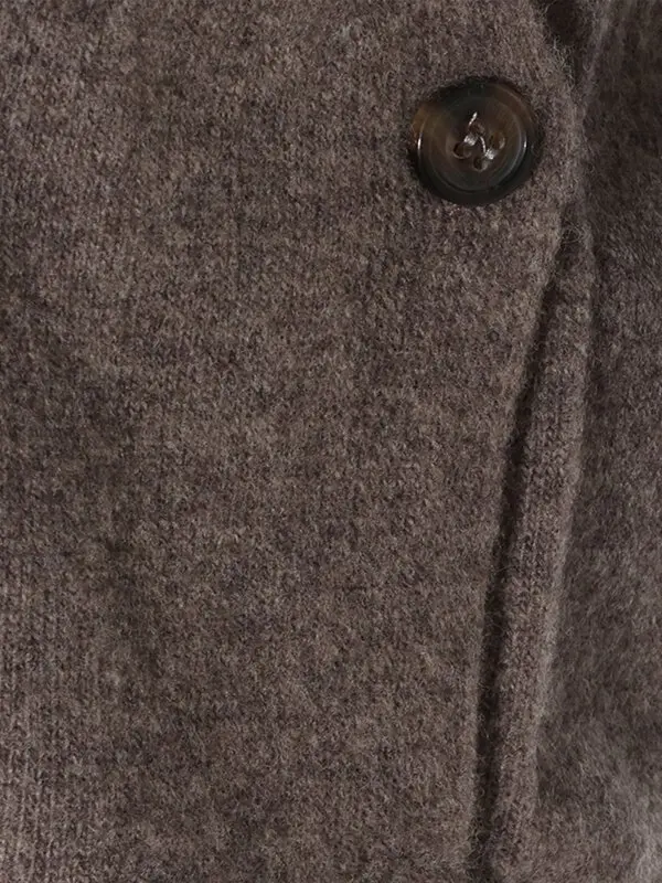 MAISON MARGIELA Sweater