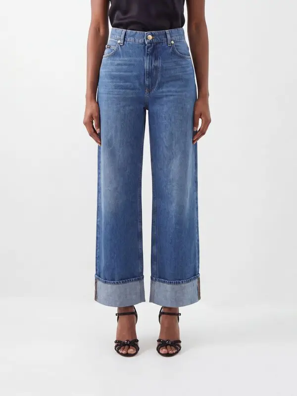 Dolce & Gabbana Jeans