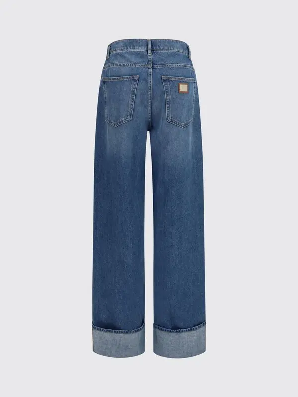 Dolce & Gabbana Jeans