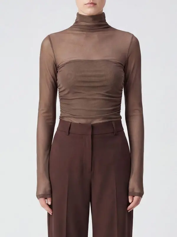 LEMAIRE Top