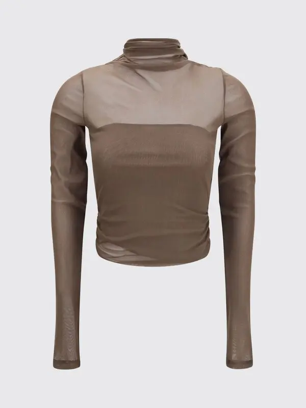 LEMAIRE Top