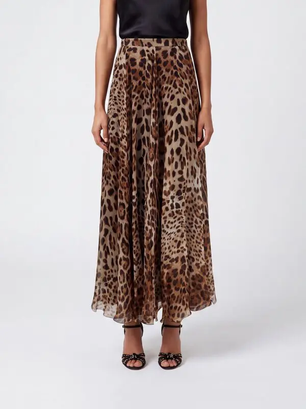 Dolce & Gabbana Pants
