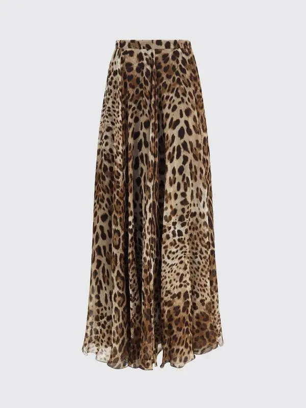 Dolce & Gabbana Pants