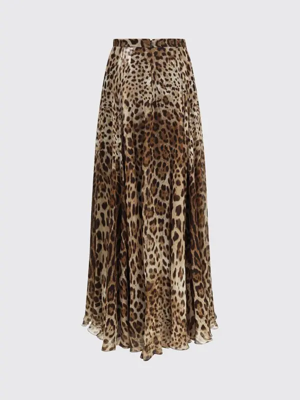 Dolce & Gabbana Pants