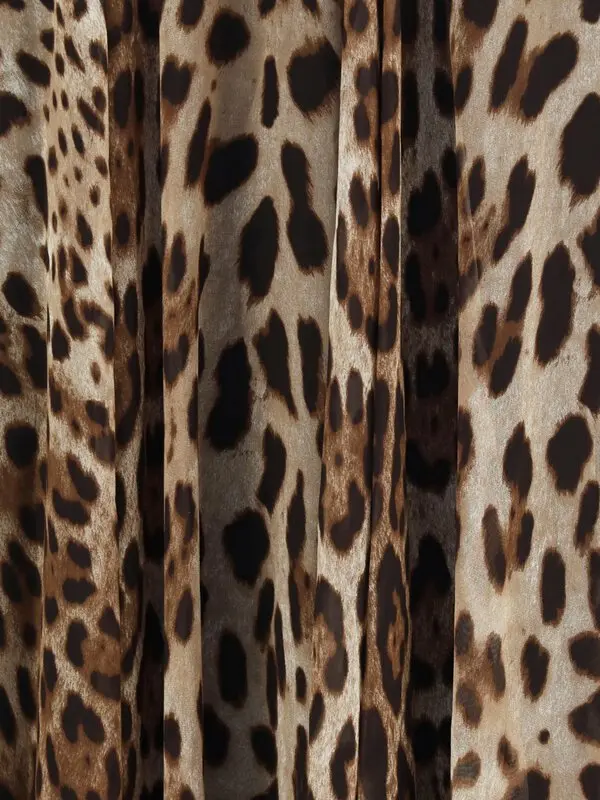Dolce & Gabbana Pants