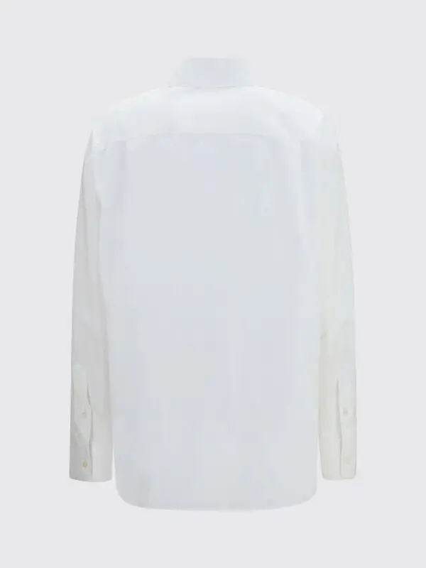 Dolce & Gabbana Shirt - White