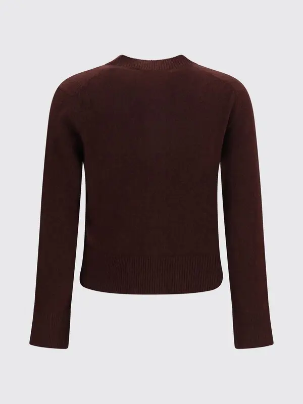 Maison Kitsuné Sweater