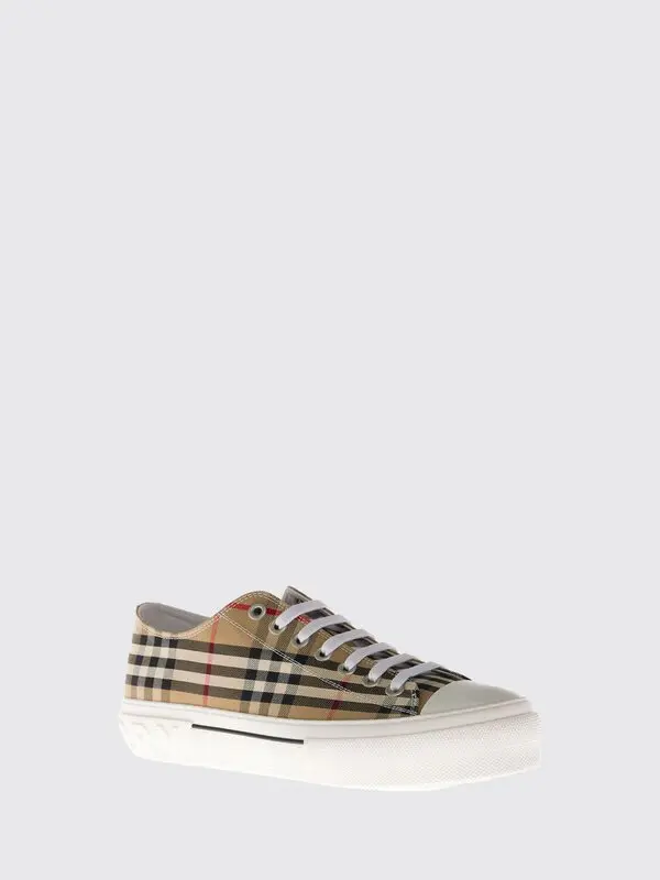 Burberry Sneakers
