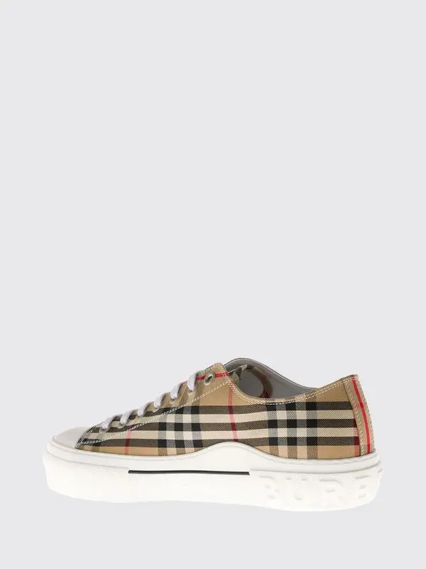 Burberry Sneakers