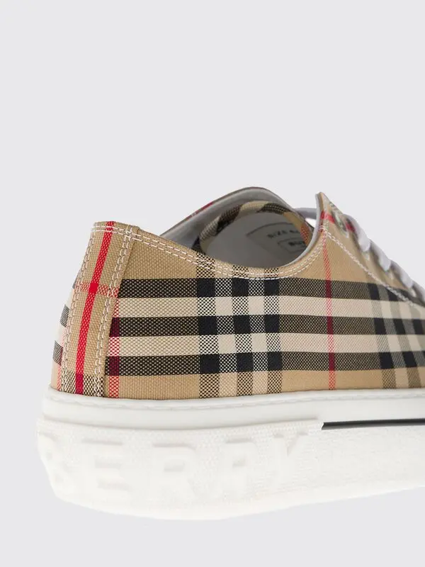 Burberry Sneakers