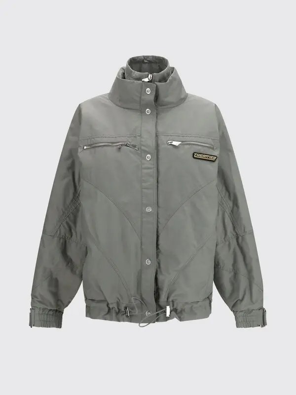 Attico Jacket