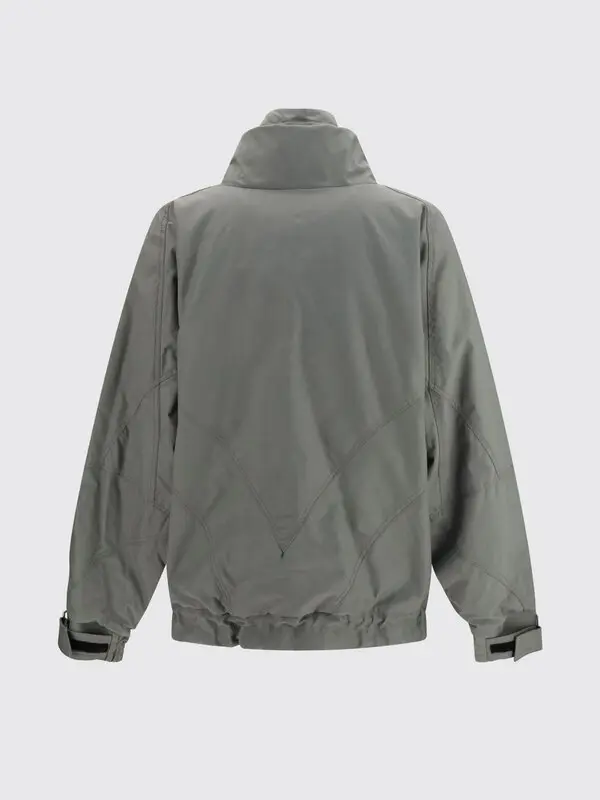 Attico Jacket