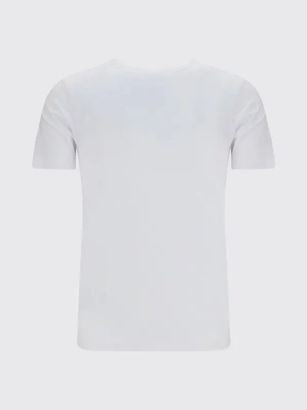 Maison Kitsuné T-shirt