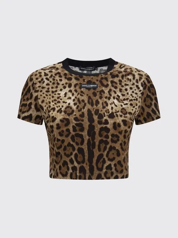 Dolce & Gabbana T-shirt