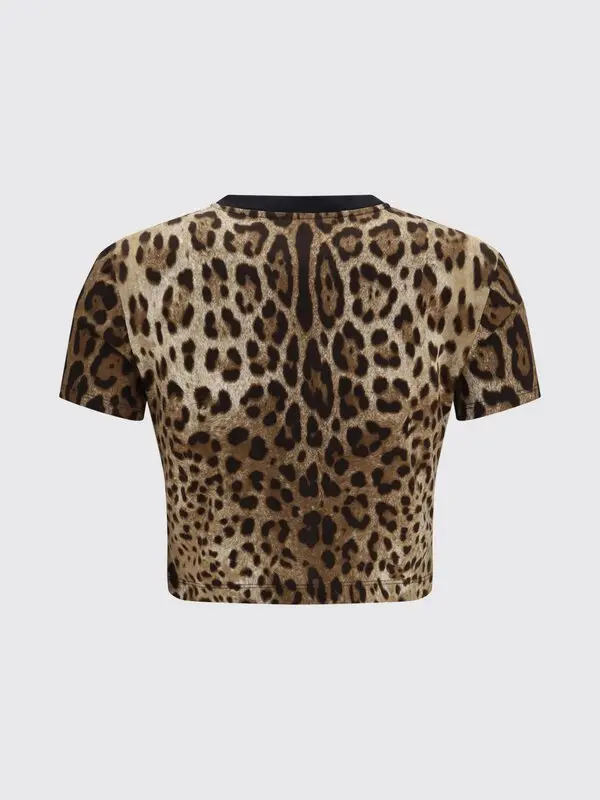 Dolce & Gabbana T-shirt