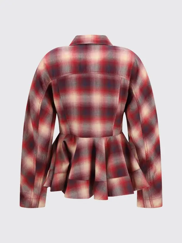 GANNI Shirt