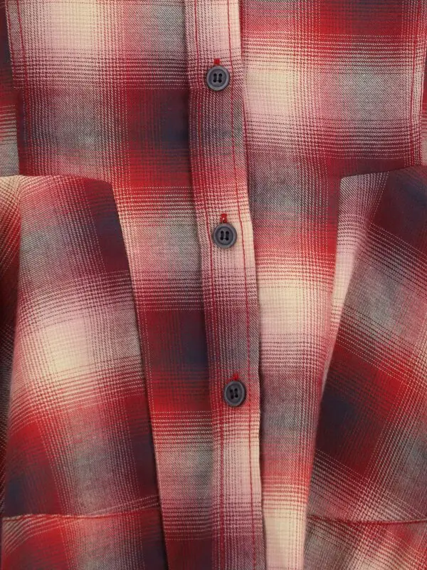 GANNI Shirt