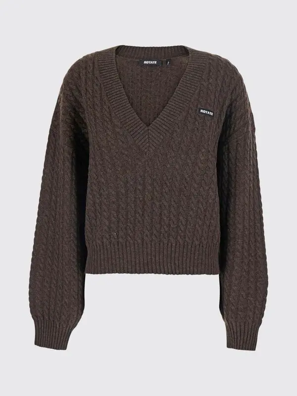 ROTATE BY BIRGER CHRISTENSEN Sweater