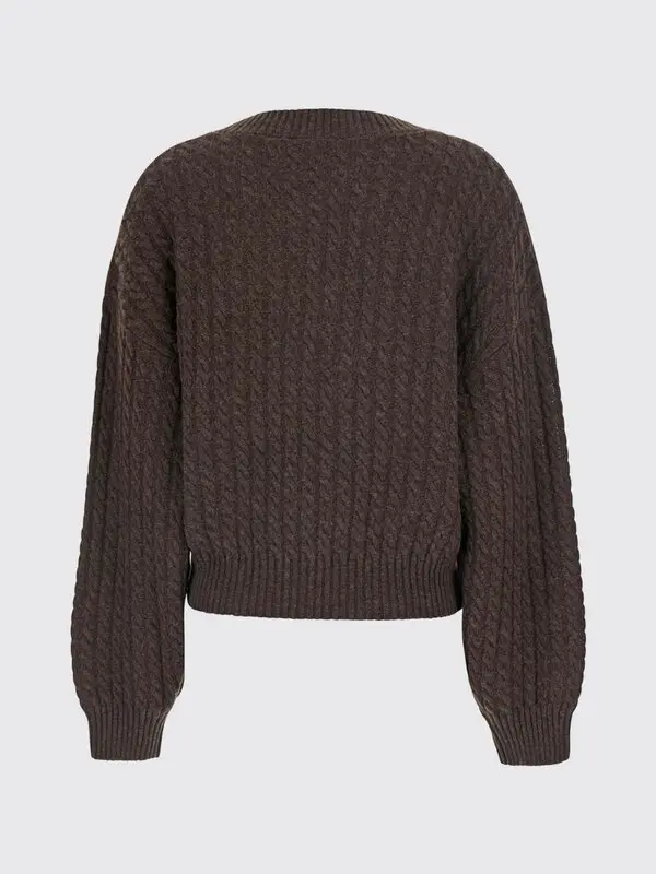 ROTATE BY BIRGER CHRISTENSEN Sweater