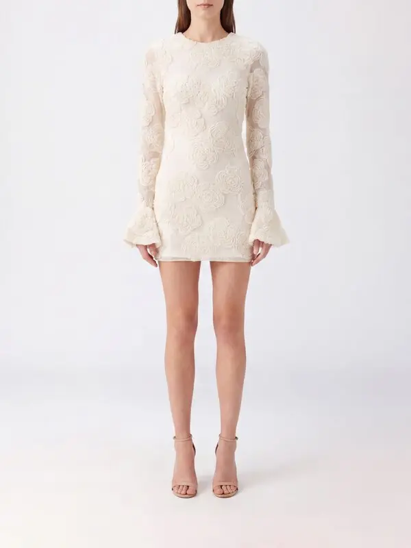 ROTATE BY BIRGER CHRISTENSEN Dress