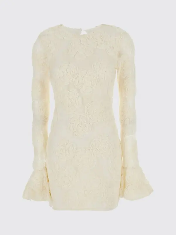 ROTATE BY BIRGER CHRISTENSEN Dress
