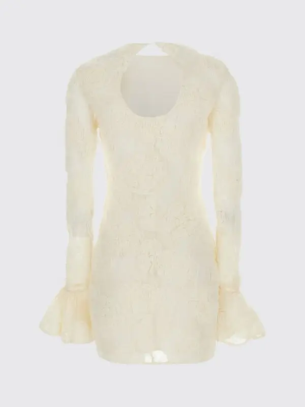 ROTATE BY BIRGER CHRISTENSEN Dress