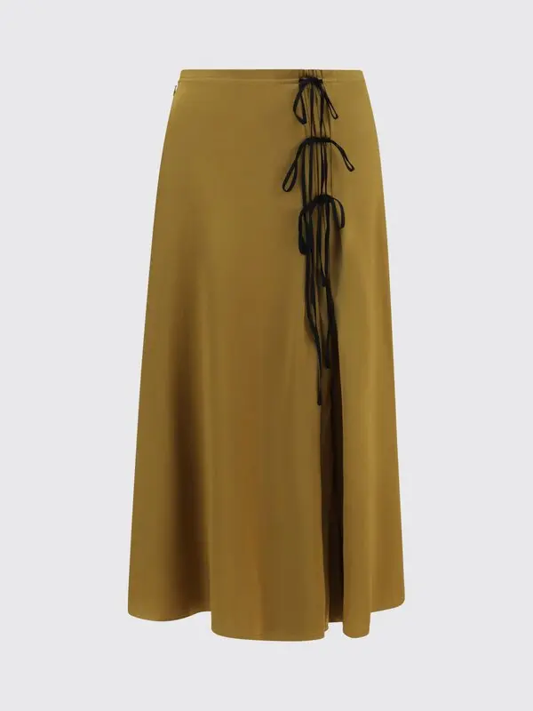 GANNI Skirt