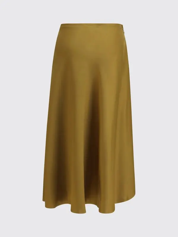 GANNI Skirt