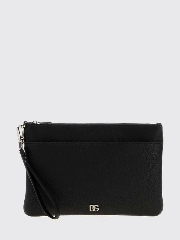 Dolce & Gabbana Bag