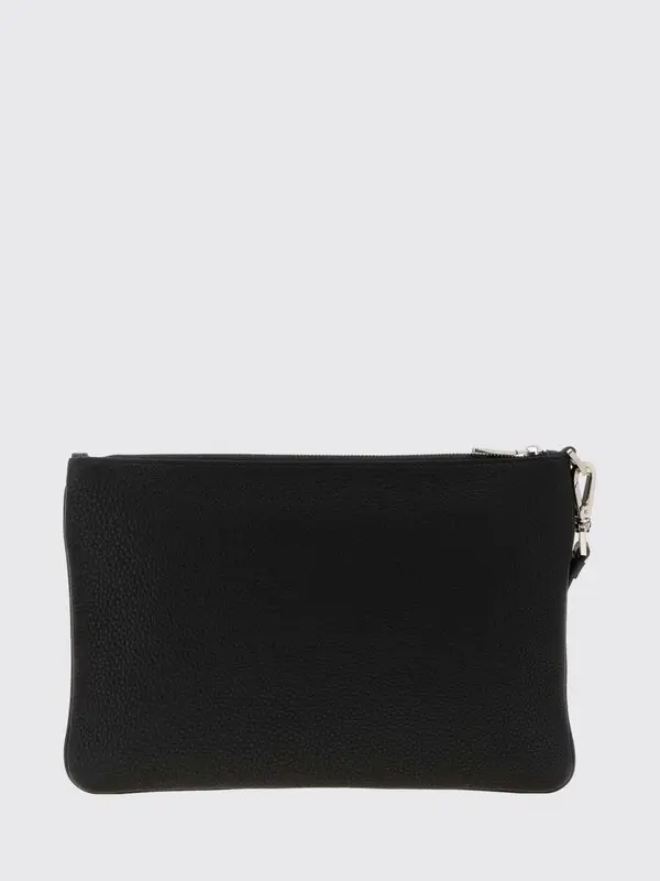Dolce & Gabbana Bag