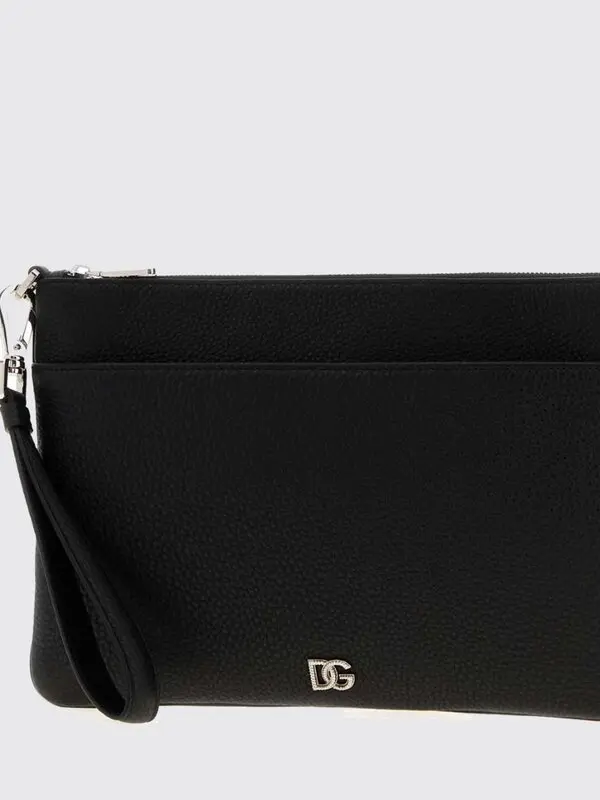 Dolce & Gabbana Bag