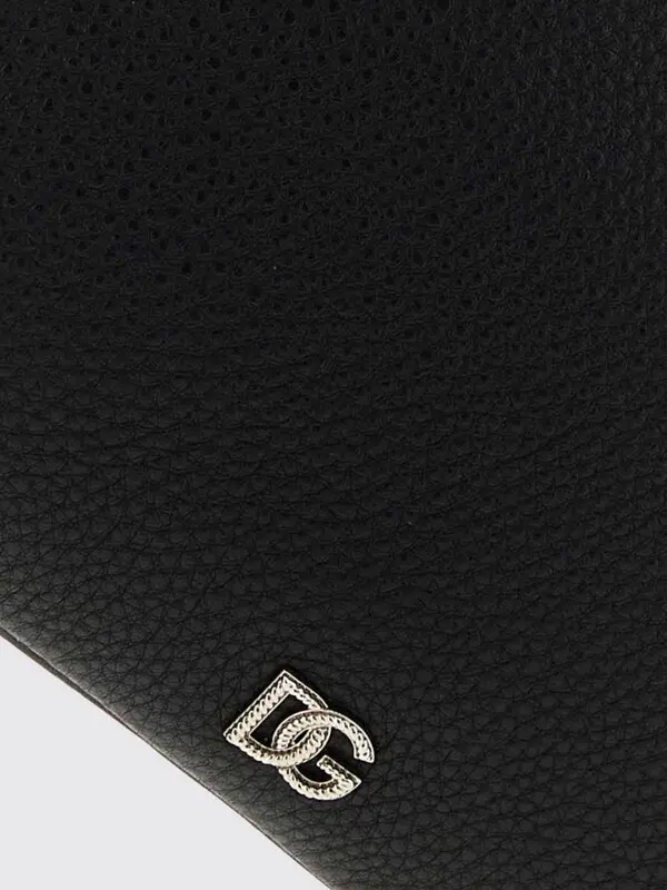 Dolce & Gabbana Bag