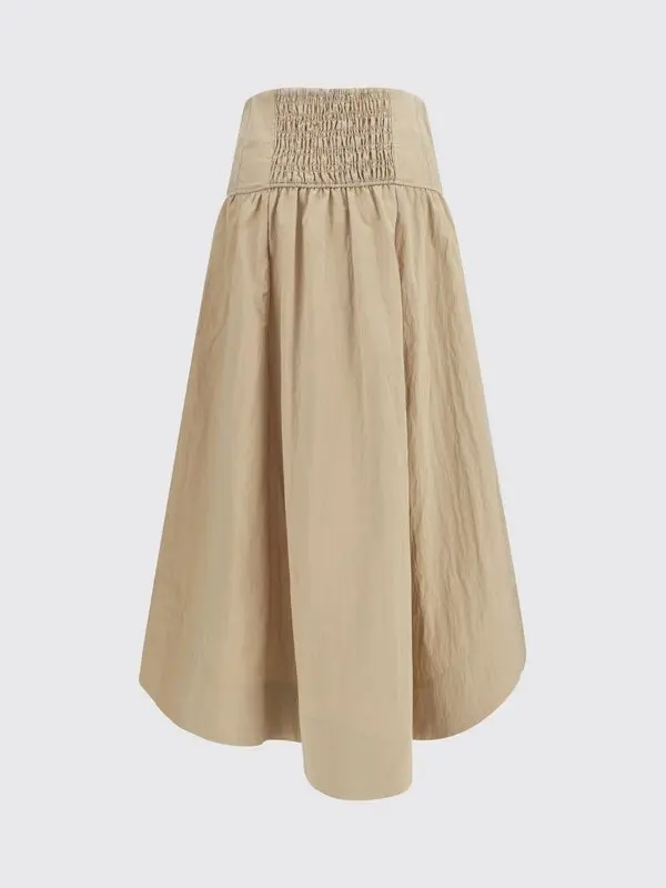 GANNI Skirt