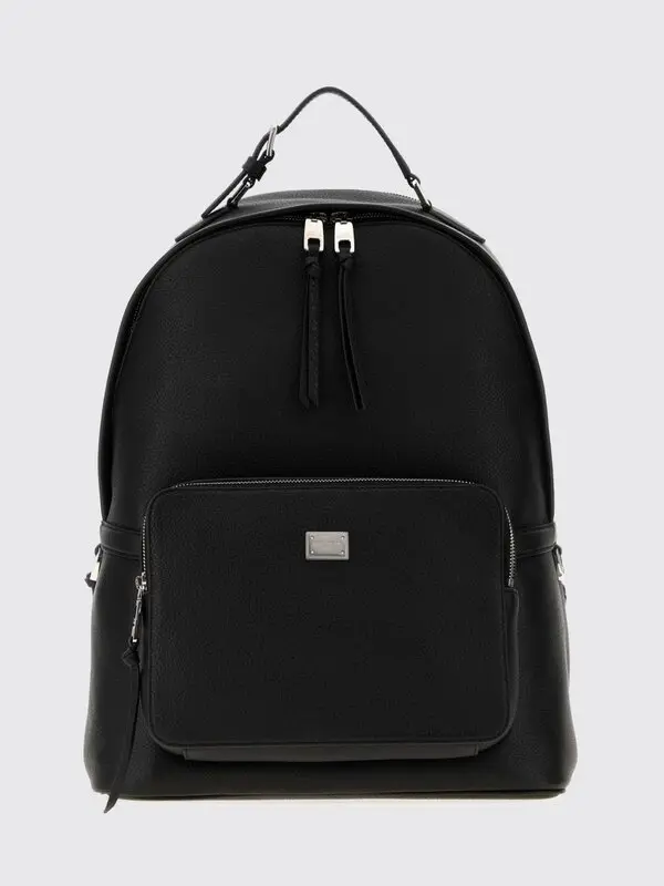 Dolce & Gabbana Bag